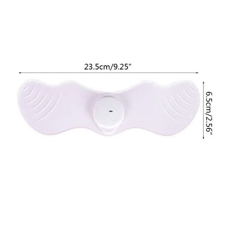 V Face Lifting Instrument Masseter Double Chin Rem Grandado