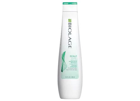 The 12 Best Dandruff Shampoos For Color Treated Hair In 2021 Purewow