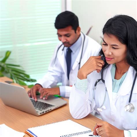 ICD 10 Basics A Primer For Coding And Billing Pros