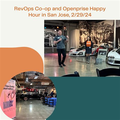 Dylan Zayonc On Linkedin Thank You Nancy Chou This Was One Of My