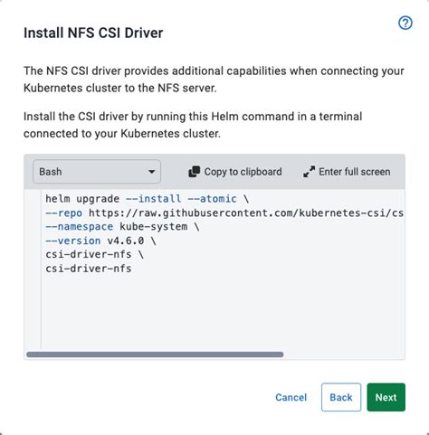 Autoscaling Octopus Workers Using Kubernetes Octopus Deploy
