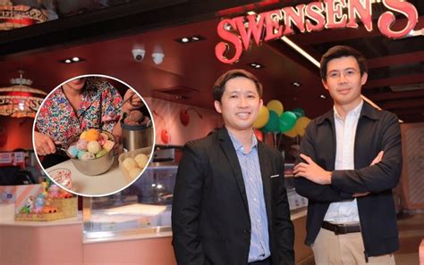 ถอดรหัส ฟรีสแลนด์คัมพิน่า บุกตลาดใหม่ “ฟู้ดเซอร์วิส”