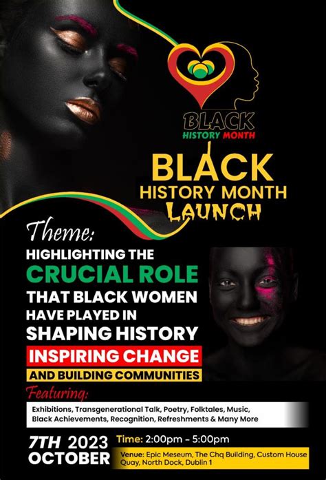 Dr Ebun Joseph Posted On Linkedin