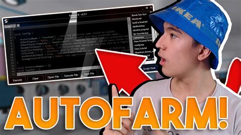 New Laundry Simulator Script Gui Auto Wash Exploit Pastebin 2025 Youtube