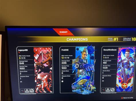 Very Satisfying Fusey Game R Fusemains