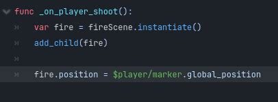 Help With Raycast D Position Navigation Godot Forum