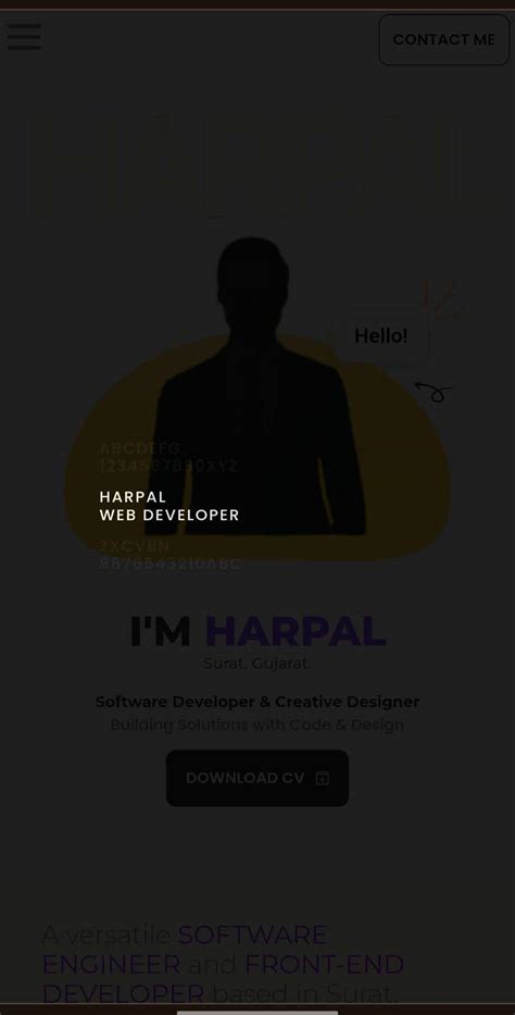 Entry 14 By Harpalsinh88 For Custom Email Server Development Freelancer