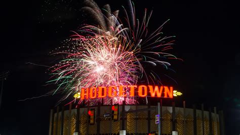 Tickets Available For Sod Poodles Texas League Playoffs Game 1 At Hodgetown