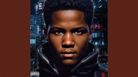 Introduction Youtube