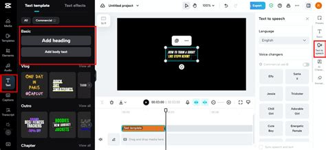 Free Open Source Speech Synthesis Convert Text To Speech Easily
