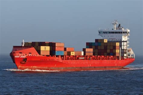 Shipchain Launches Temperature Sensitive Blockchain Tracking System