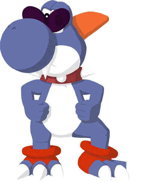 Boshi [photoshop] By Genoforsmash Super Mario Rpg 1588x1980 Png