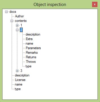 Debugging AutoHotkey Scripts AutoHotkey SciTE Documentation