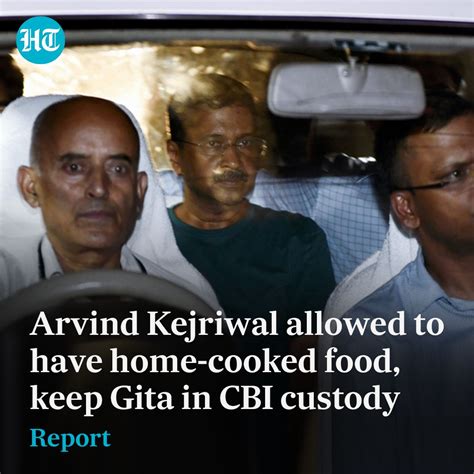 Mrinal Dhar On Linkedin Asfakeasitgets Dustbinmind