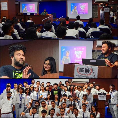 sayan chakraborty on linkedin bangalibyabshakorbe