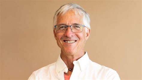 Burlington Startup Takes On Amazon With An Online Marketplace For Local Businesses Bill Calfee