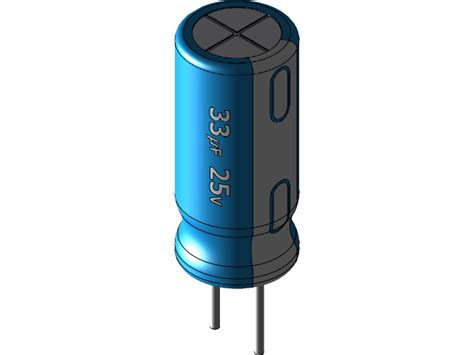 Free Cad Designs Files D Models The Grabcad Community Library