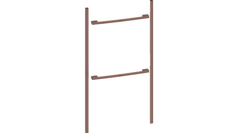 Flex Design Kit For Seamless Combination Morgans Kitchens And Bedrooms