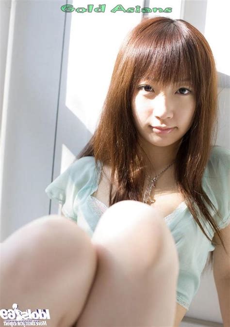 Japanese Hardcore Porn Image