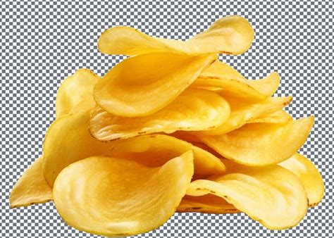 Chipstexture Psd 3000 High Quality Free Psd Templates For Download