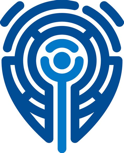 Государственное агентство по защите персональных данных