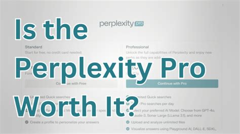 All About Perplexity AI Is The Perplexity Pro Worth It CodeForGeek