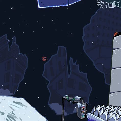 Celeste From Celeste By Raiong On Newgrounds