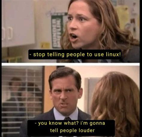 Lhb Linux Digest 23 05 Ai In Linux Terminal Chattr Certbot And More