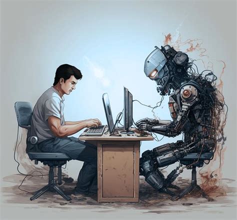 Piyush Patel On Linkedin Manual Testing Vs Automated Testing Best Software Testing Company In