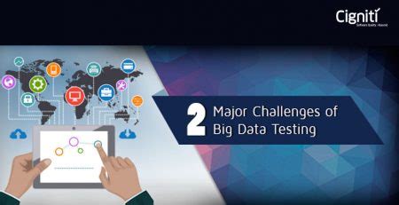 Automate ETL Testing ETL Tools And Process Data Warehouse Testing