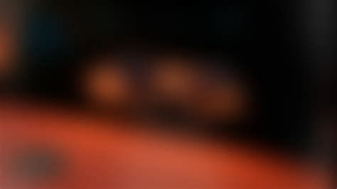 Killing Thargoid Scout With Personal Weapon If You Succeed To Hide Your Ship In Thargoid Ground