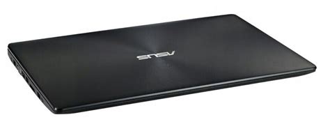 Laptop ASUS F553M Intel 2,16GHz 4GB 500GB W10 - ERLI.pl