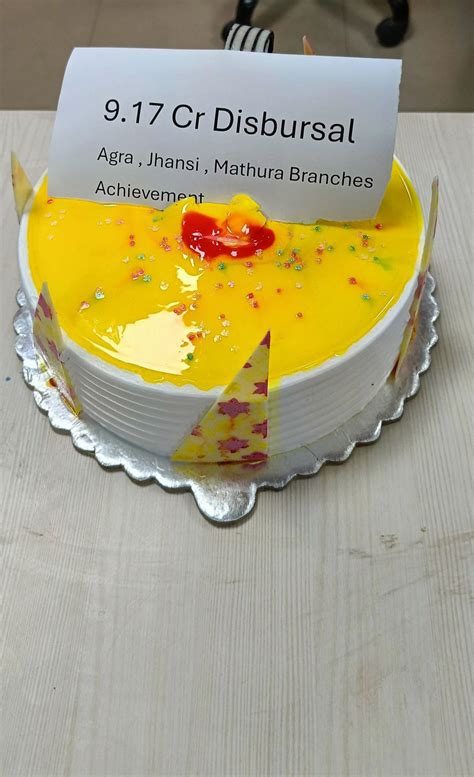 Another Benchmark Created By Our Unstoppable Team 🎉🥳 Lokesh Tiwari