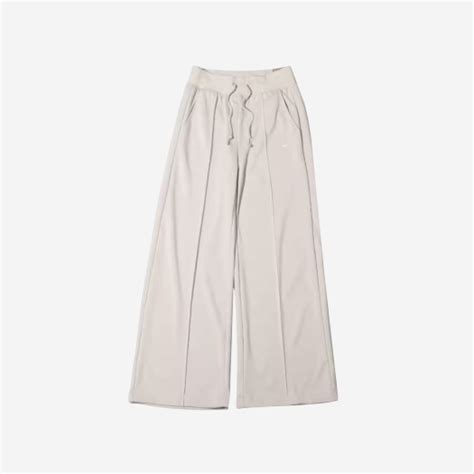 W 나이키 Nsw 에센셜 숏슬리브 폴로 탑 아시아 Nike Kream