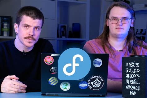 Знакомим новичка с linux
