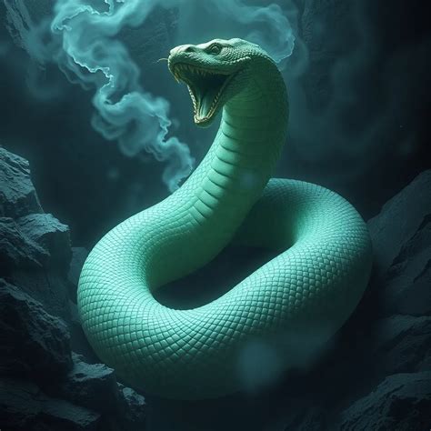 The Myth Of The God Khonsu In Egyptian Mythology Mythology Worldwide