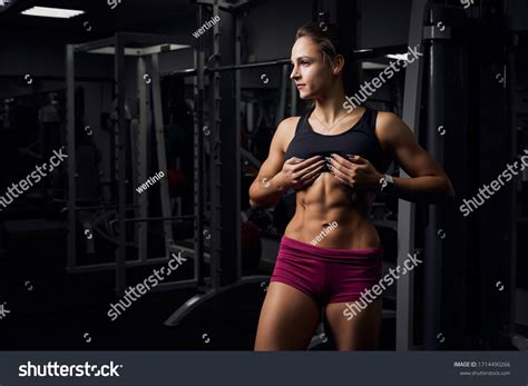 Six Pack Girls