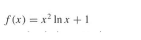 Solved Compute The Actual Error And Find Error Bound Using Chegg