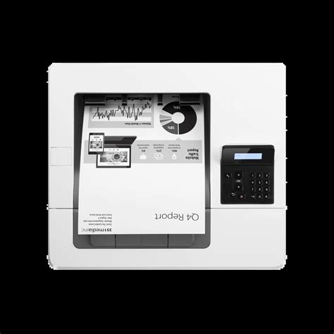 Hp Laserjet Pro M Dn Single Function Mono Laser Printer Price In Bangladesh