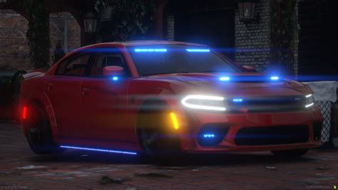 Offset Modifications Server Dump Vehicles LauncherLeaks