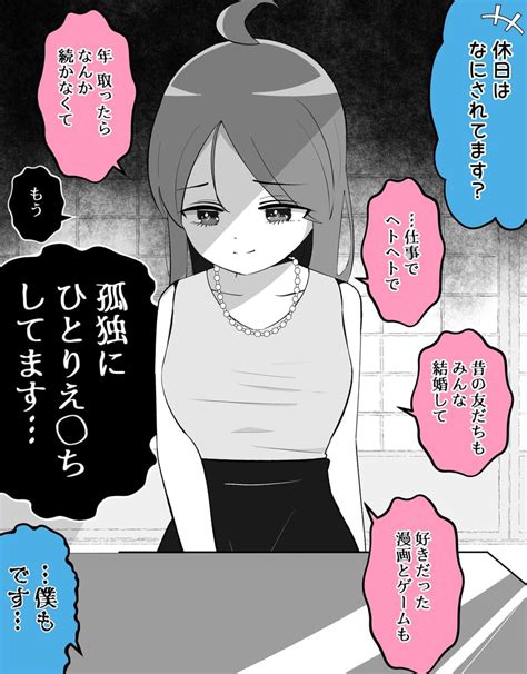 Original Drawn By Yuki Yukki12 Danbooru Original Drawn By Yuki Yukki12 Danbooru