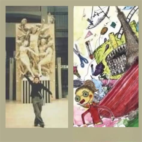 관상 내가 이나이 되도록 살아오며 파악한 바로는 그사람 성격과 성질이 얼굴표정으로 다~ 드러나며 부드럽고 온화한 성질의 사람은 아무래도 표정도 무난하고 온화하지