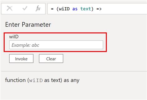 Add The Html And Long Text Fields To Ado Analytics Views