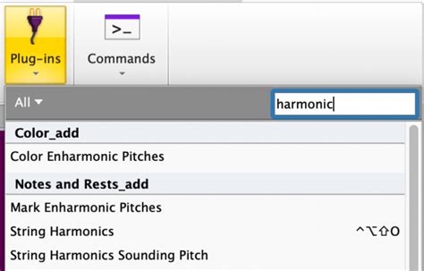 sibelius 2021 9 updates search manuscript keypad gestures scoring notes