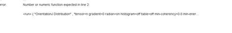 my int parameter doesn t work with the function usage and issues