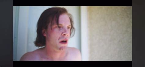 Guy Survives Zombies Naked ThisVid