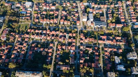 omar juma on linkedin housing market sees summer lull e surv the