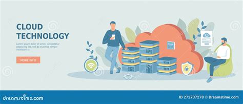 Cpu Storage Computer Hardware Infographics Presentation Template 5 Steps Presentation Vector