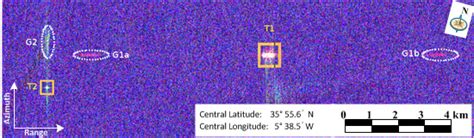 Ship Discrimination Using Polarimetric Sar Data And Coherent Time Frequency Analysis
