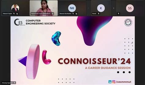 kumar ansh on linkedin grateful to have been part of the organizing team for our recent…